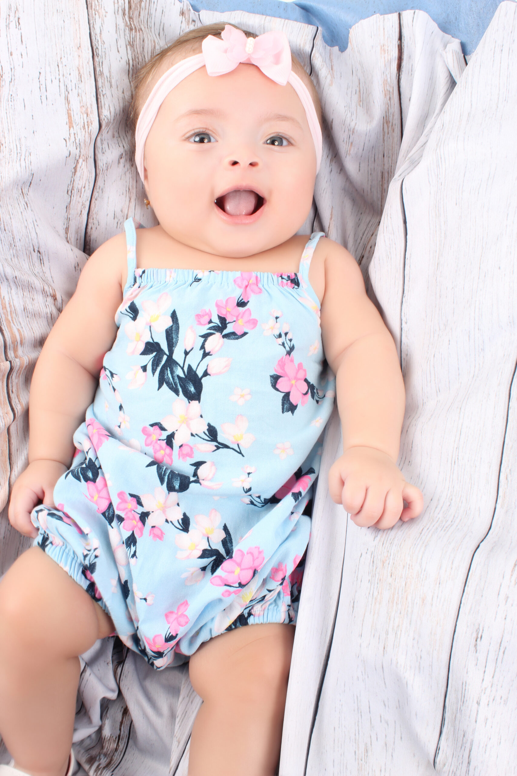 Helô Martir - Agência de Modelos Top Model Brasil